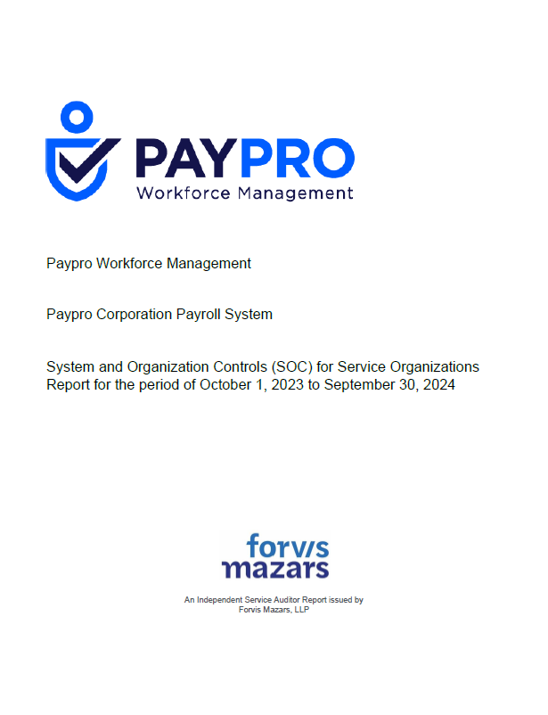 AuditMiner Auditing with technology, not time