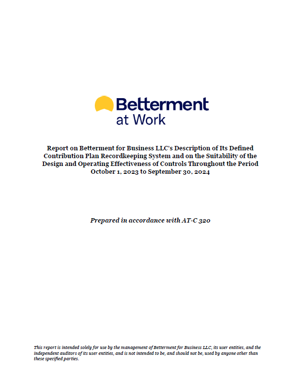 AuditMiner Auditing with technology, not time