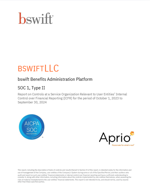 AuditMiner Auditing with technology, not time