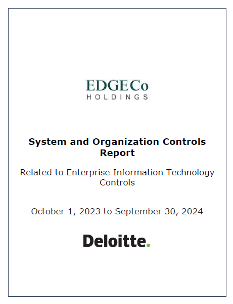 AuditMiner Auditing with technology, not time