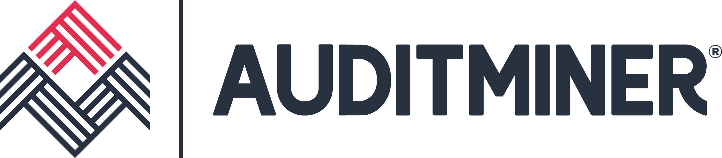 AuditMiner Auditing with technology, not time